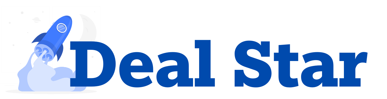 deal_star_logo_xlg ...